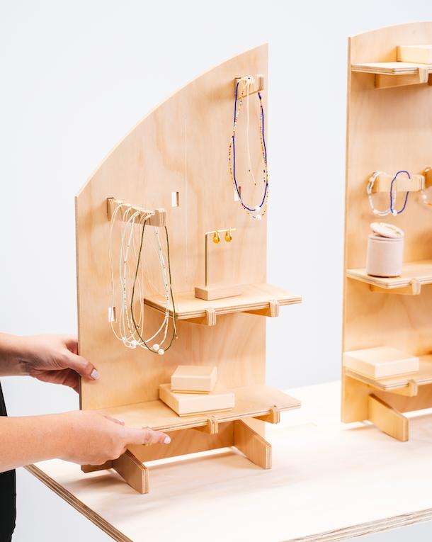 Westfield Carindale Store - Christmas Hours and Closing Date