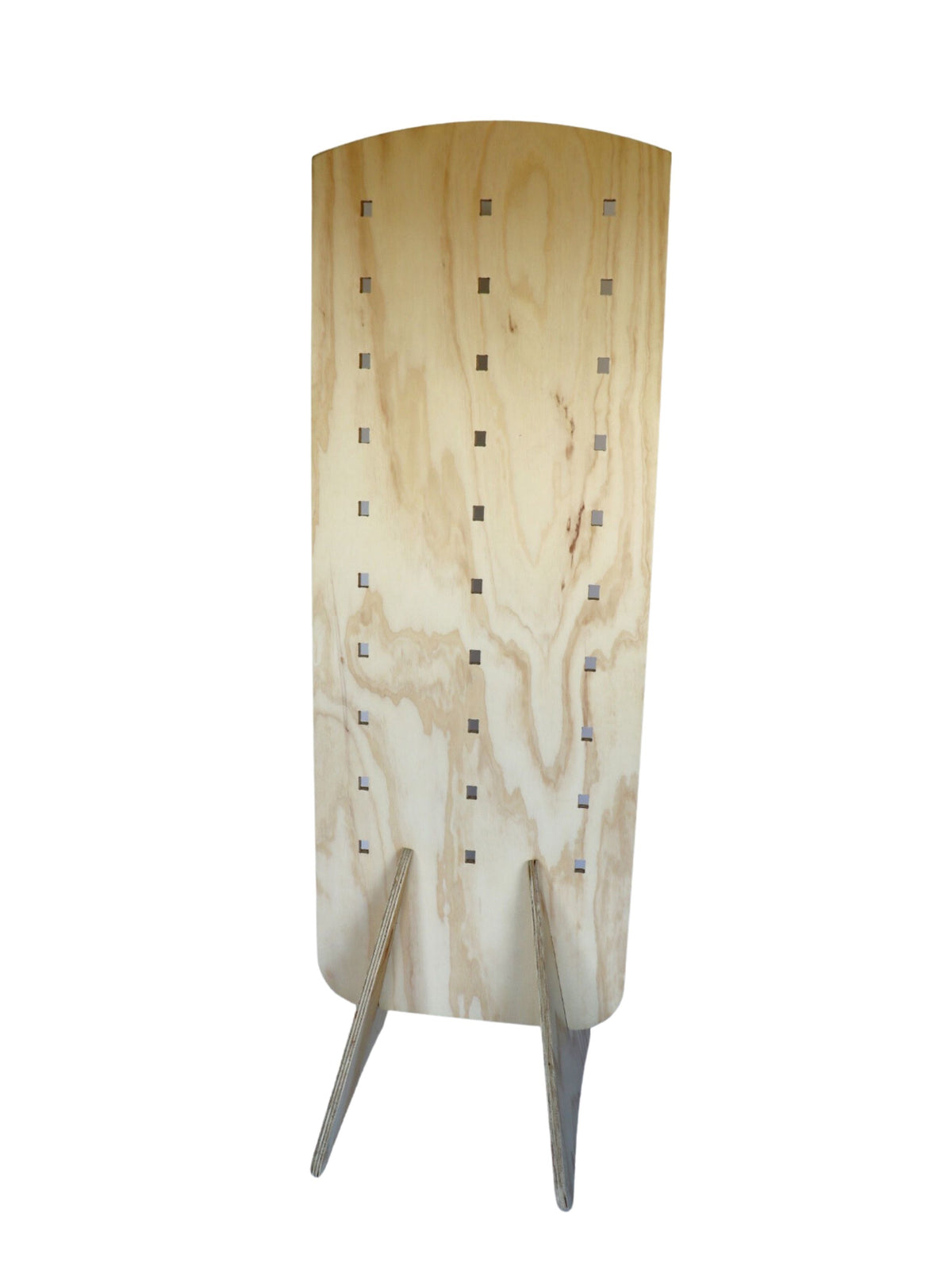 The Market Folk | Retail Pop-ups, Outdoor Markets and Market Furniture