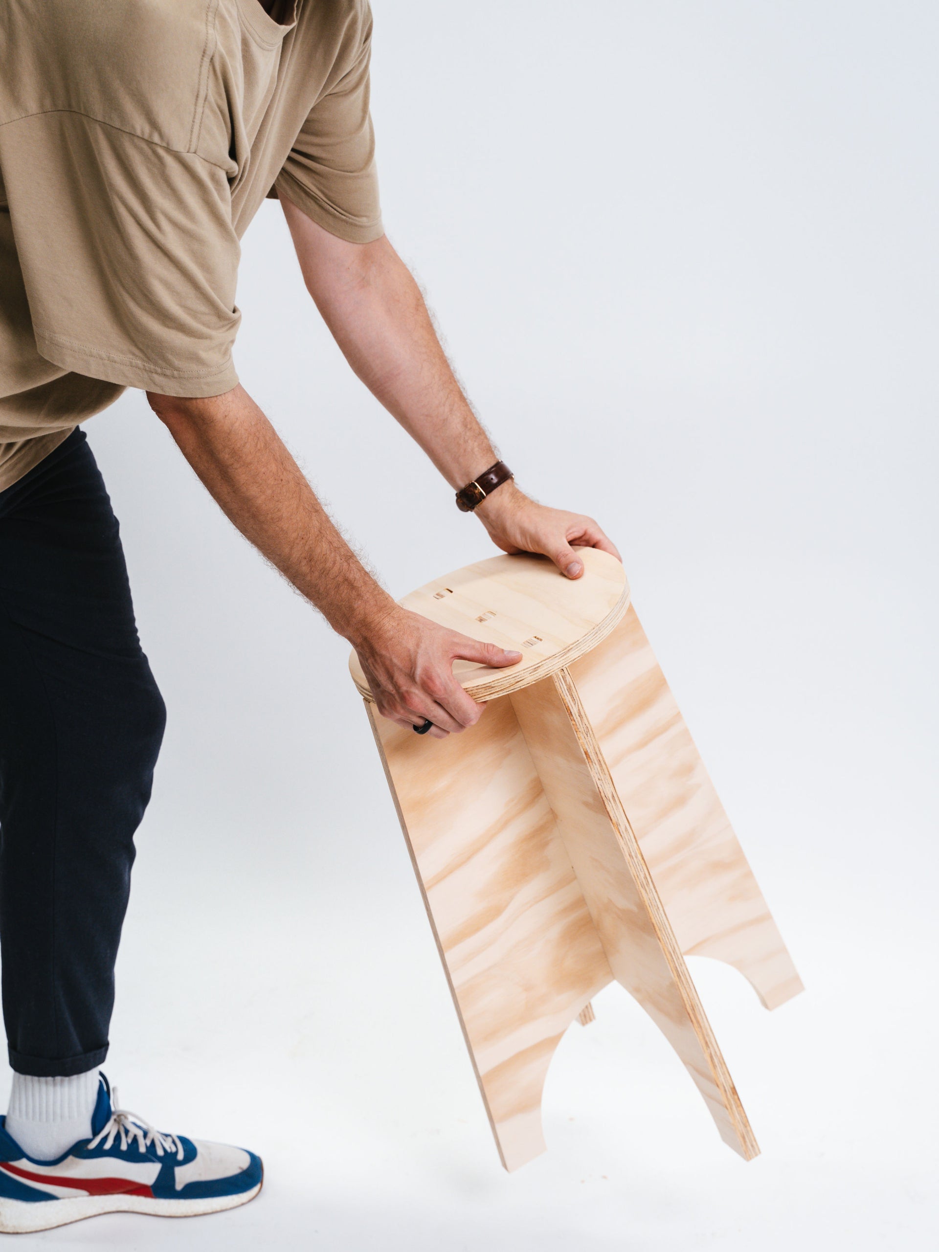 The Market Folk | Retail Pop-ups, Outdoor Markets and Market Furniture