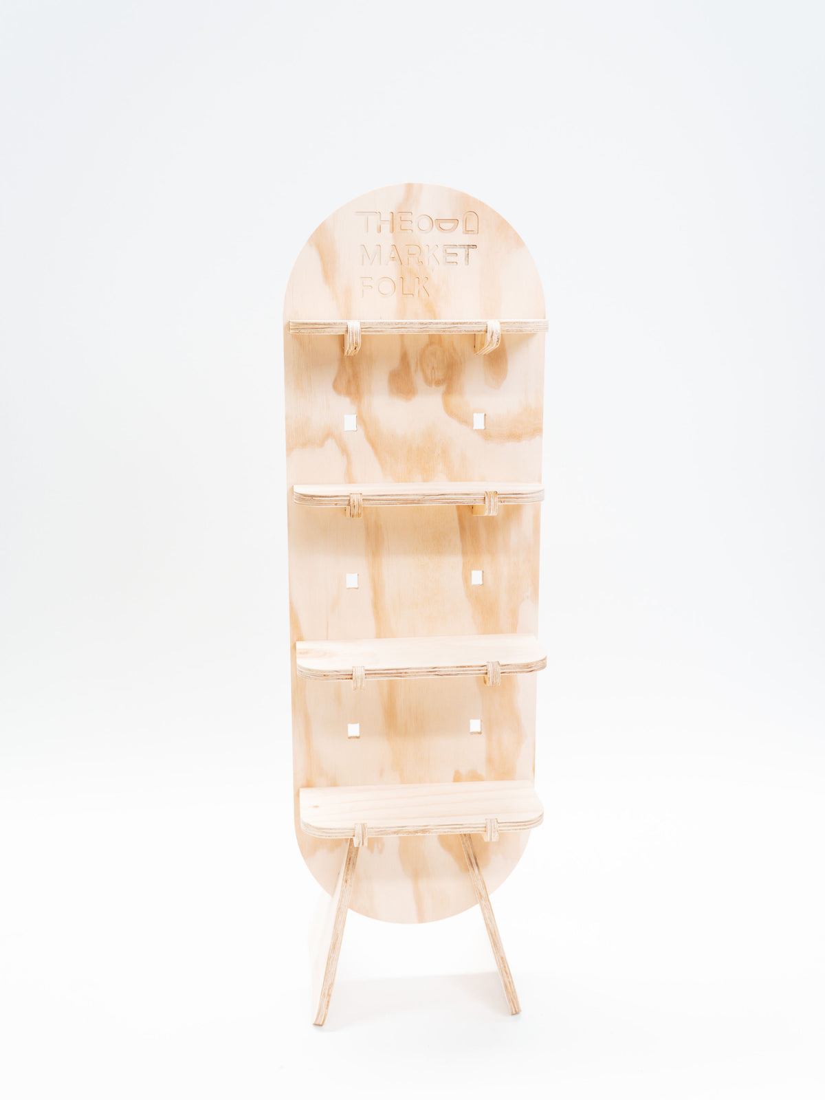 The Market Folk | Retail Pop-ups, Outdoor Markets and Market Furniture