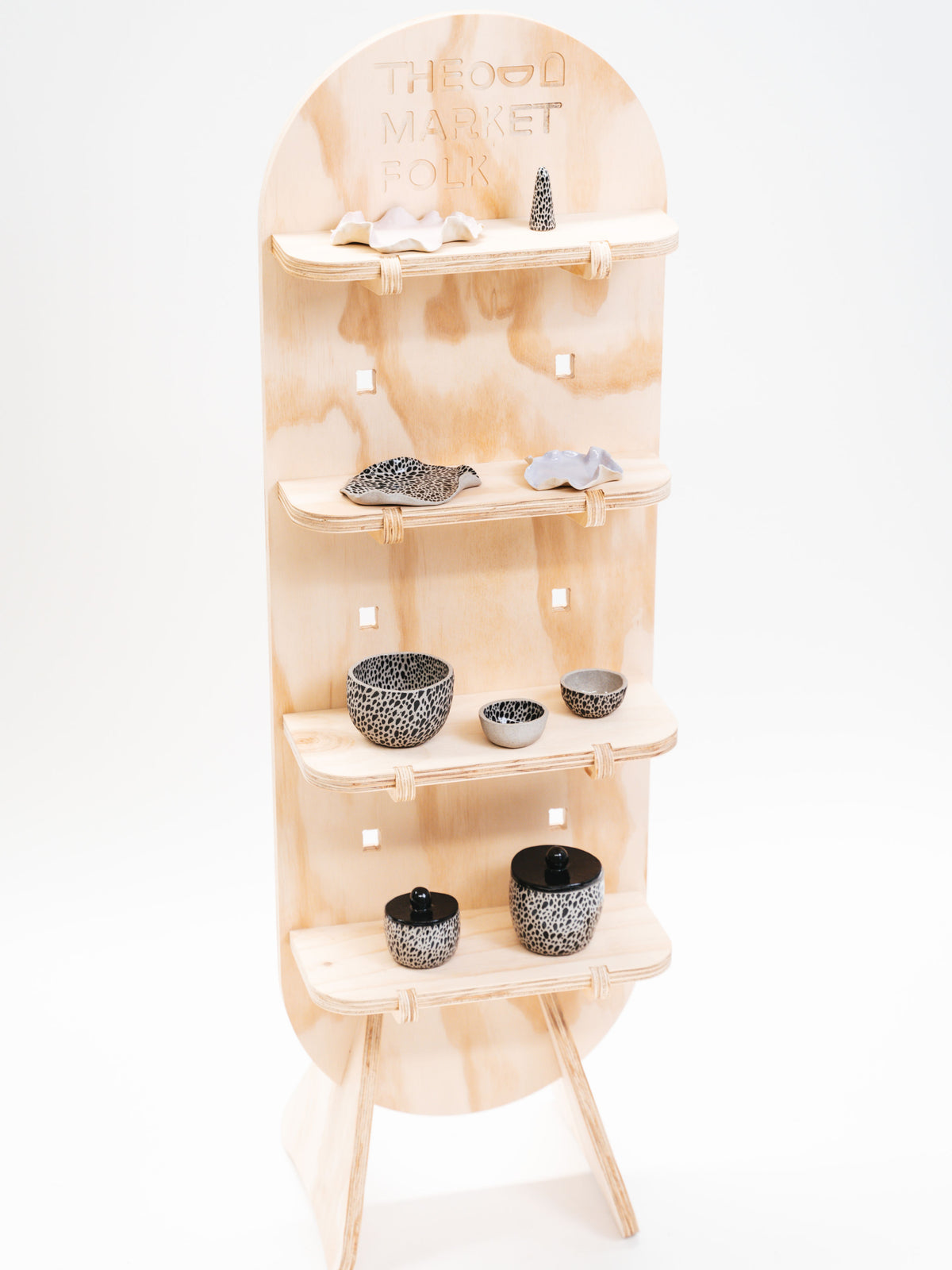 The Market Folk | Retail Pop-ups, Outdoor Markets and Market Furniture