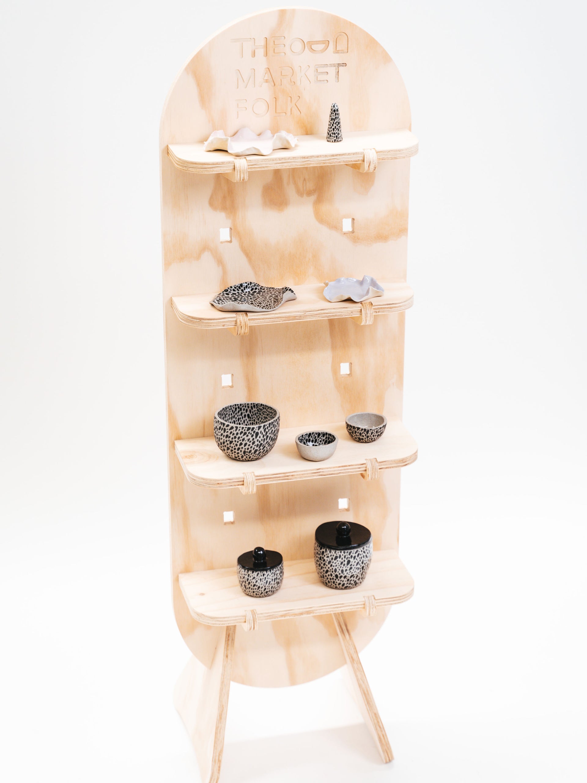 The Market Folk | Retail Pop-ups, Outdoor Markets and Market Furniture