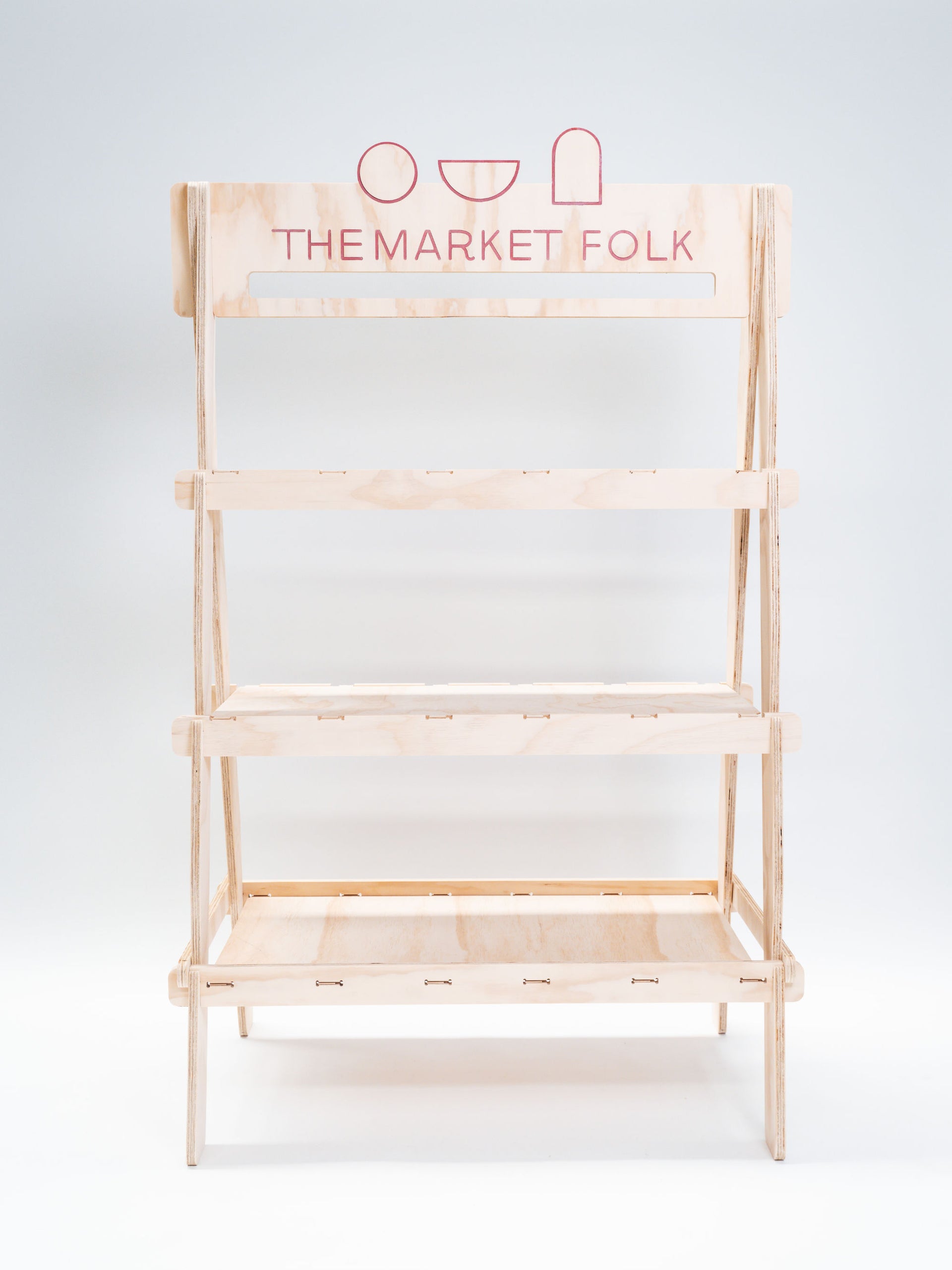 Market Furniture