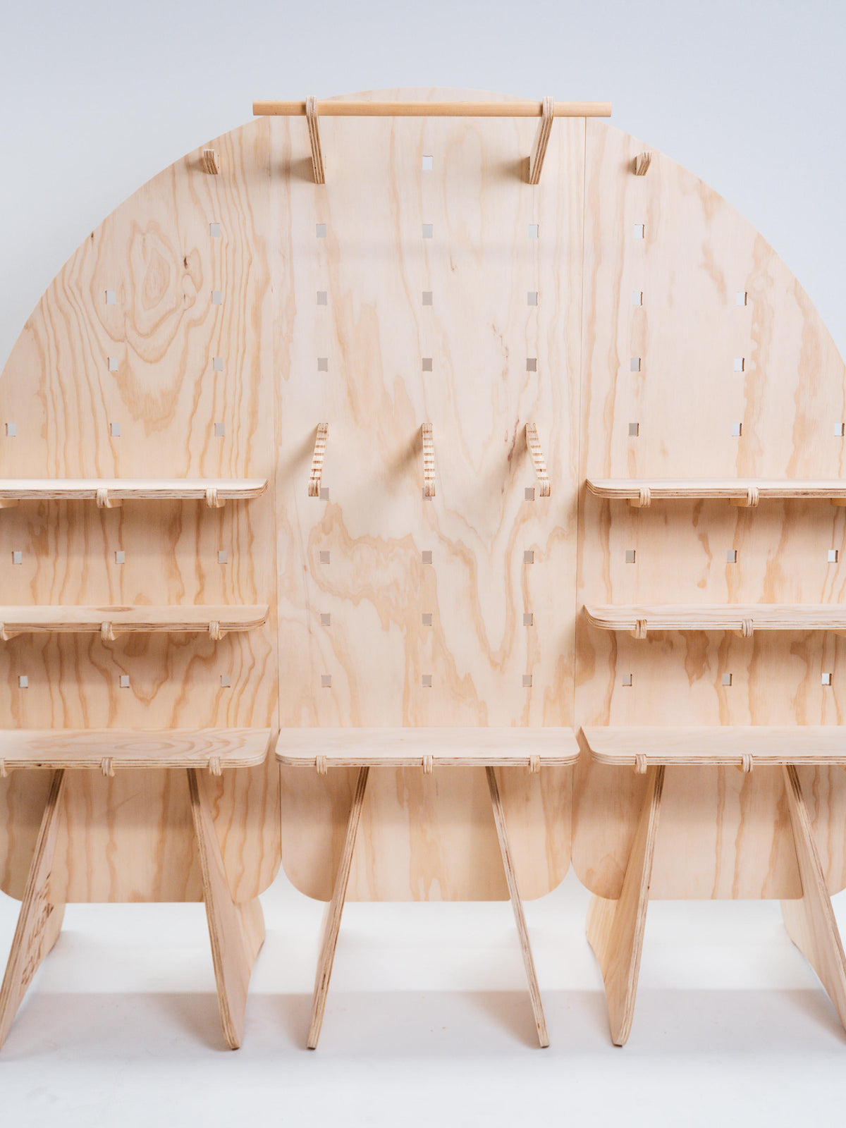 The Market Folk | Retail Pop-ups, Outdoor Markets and Market Furniture